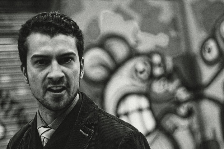 7 Ciri-Ciri Cowok Red Flag, Cewek Perlu Tahu Sebelum Terjebak di ...