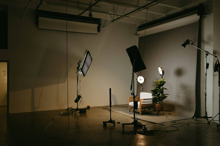 3 Tempat Foto Studio Keluarga di Semarang untuk Mengabadikan Momen ...
