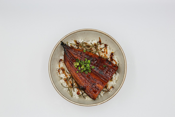 Unagi Kurofune: Restoran Populer Jepang Kini Hadir di Jakarta | kumparan.com