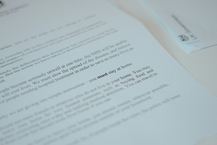 Contoh SK Panitia ANBK 2025 yang Baik dan Benar | kumparan.com