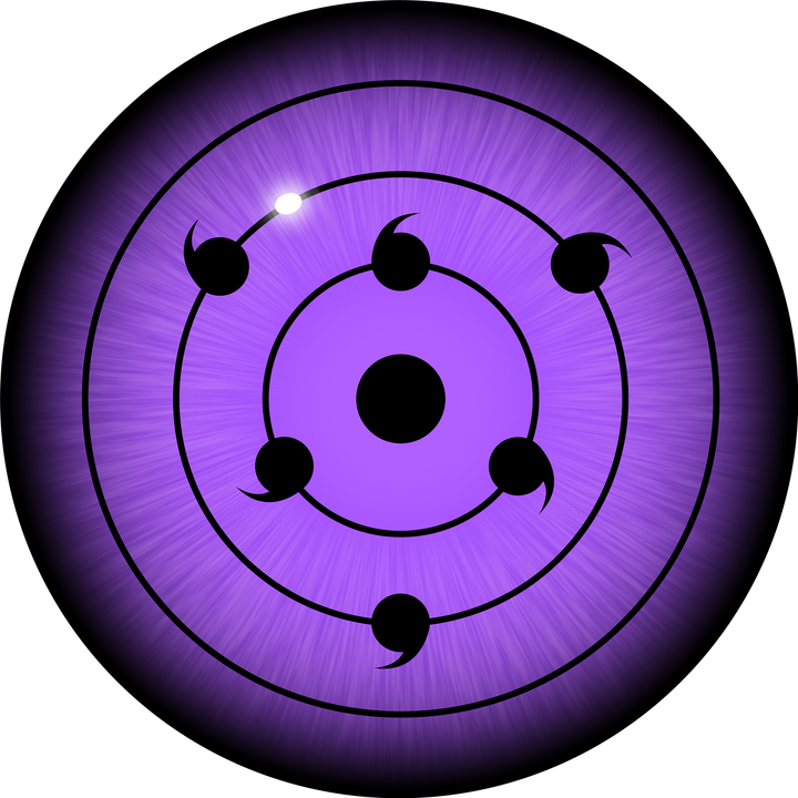 Apa Itu Mugen Tsukuyomi dalam Anime Naruto? | kumparan.com