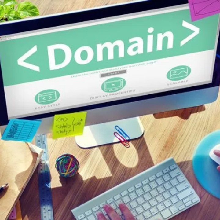 Cari Template Blogger Keren Dan Ringan, Inilah 5 Template Yang ...