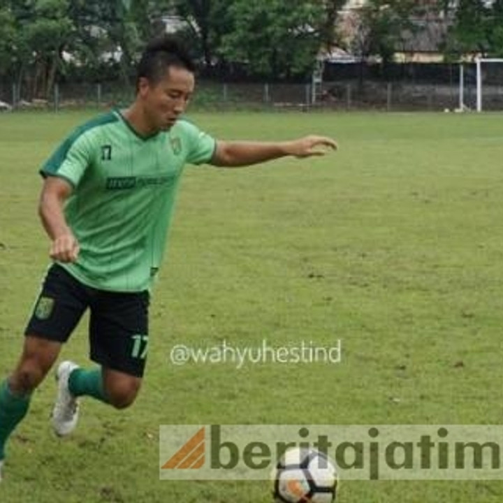 Ini Jawaban Arthur Irawan Ketika Sering Dibully | kumparan.com