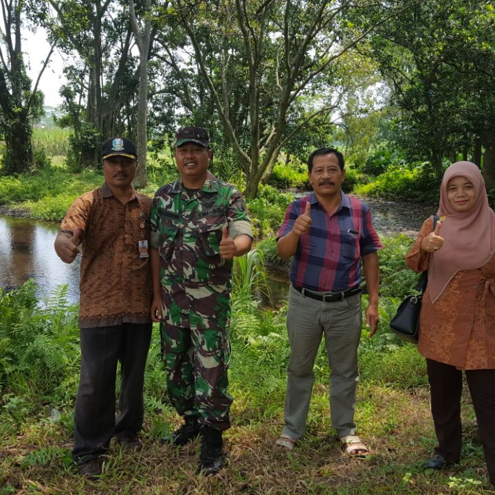 Visi pembangunan fasilitas publik lewat mediasi | kumparan.com