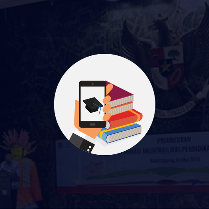 Aplikasi SIAP BOS-BOP untuk Transparansi Keuangan Sekolah | kumparan.com