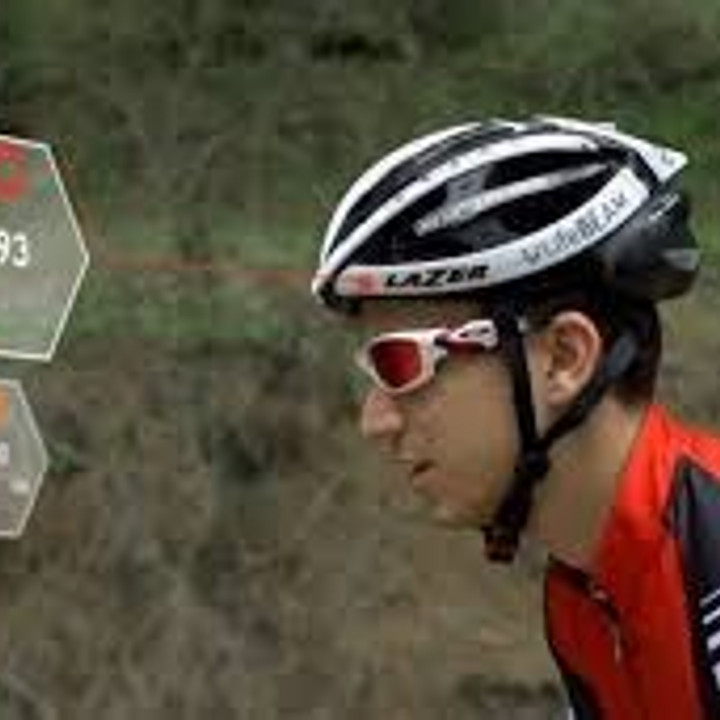 Begini Cara Bersepeda Yang Baik dan Benar Gans!! | kumparan.com