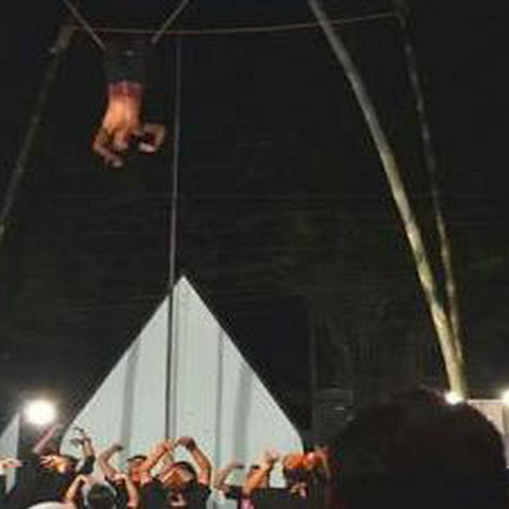 Wayang Thengul dan Sandur Bojonegoro Ditetapkan Sebagai Warisan Budaya ...