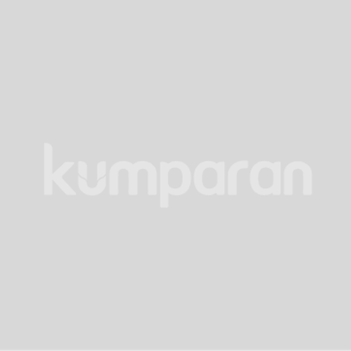 Profil Caleg Pemilu 2019: H. Ferrial Sofyan, Caleg DPRD-I Dapil DKI ...