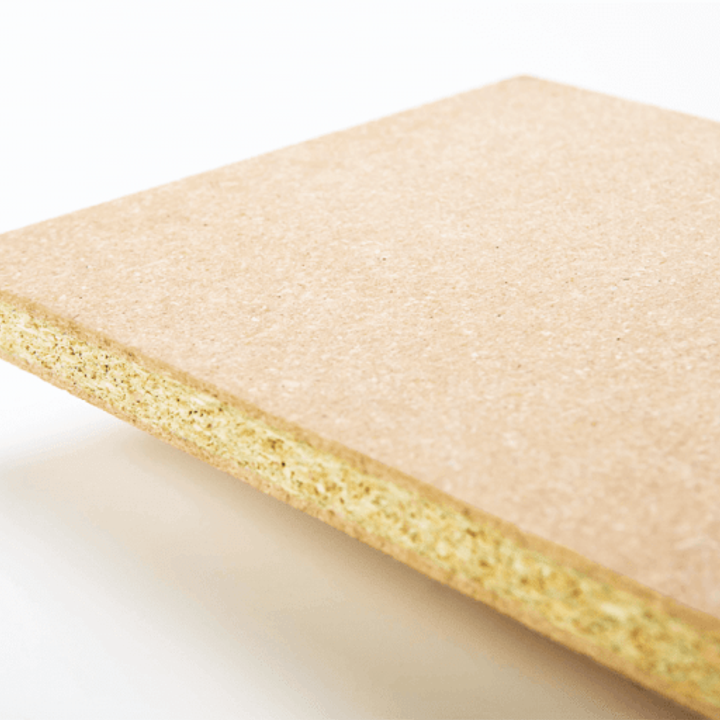 Apa Itu HMR Board? Kupas Tuntas Material HMR! | kumparan.com