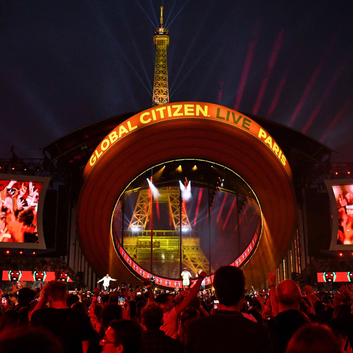 Lirik dan Terjemahan Lagu Bring Him Home - Les Misérables Cast ...