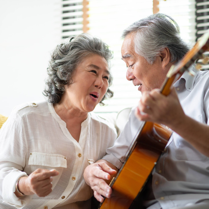 Lirik dan Terjemahan Lagu Twinkle, Twinkle Little Star - Jewel ...