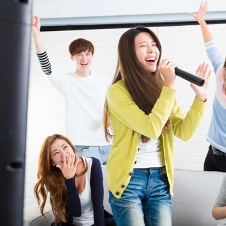 Lirik dan Terjemahan Lagu Paradise - Tesla | kumparan.com