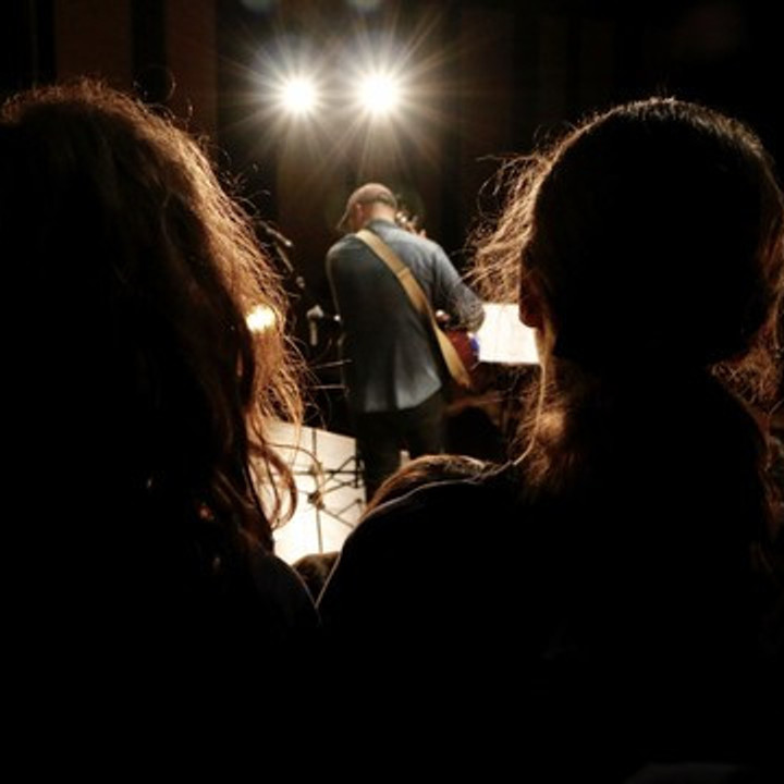 Lirik dan Terjemahan Lagu Cowboy from Catarina - Max Stalling ...