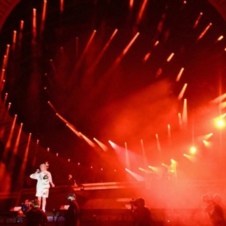 Lirik dan Terjemahan Lagu Transatlanticism - Demo - Death Cab for Cutie ...