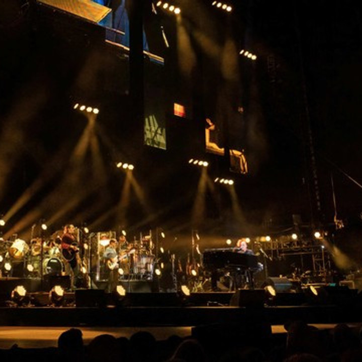 Lirik Lagu Suomi - Alexander Rybak | kumparan.com