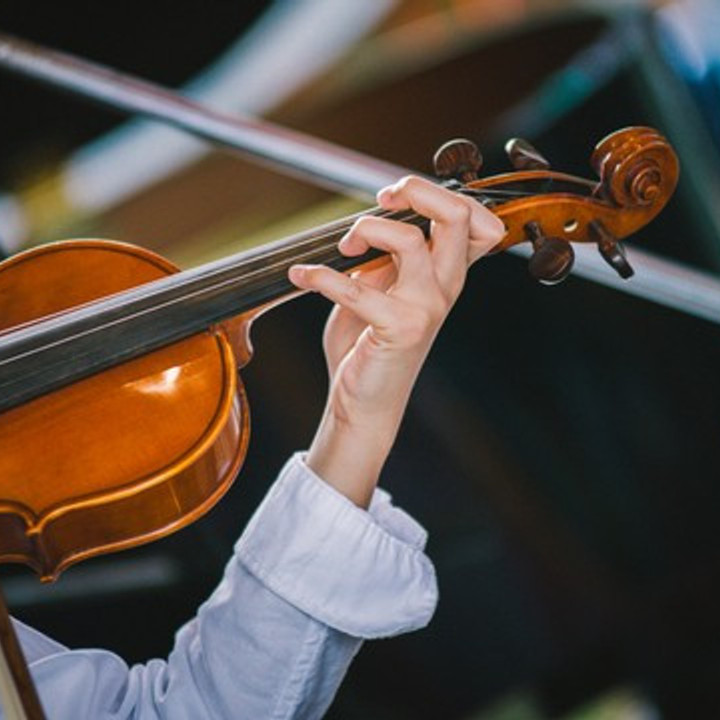 Lirik dan Terjemahan Lagu Mrs Thompson - The Kooks | kumparan.com