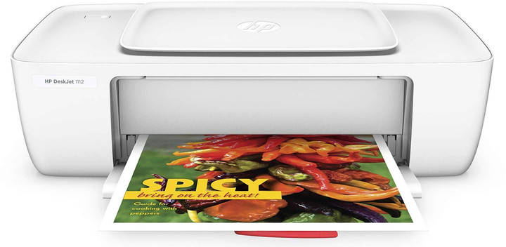 5 Printer Murah Terbaik 2024, Mulai dari Rp500 Ribuan | kumparan.com
