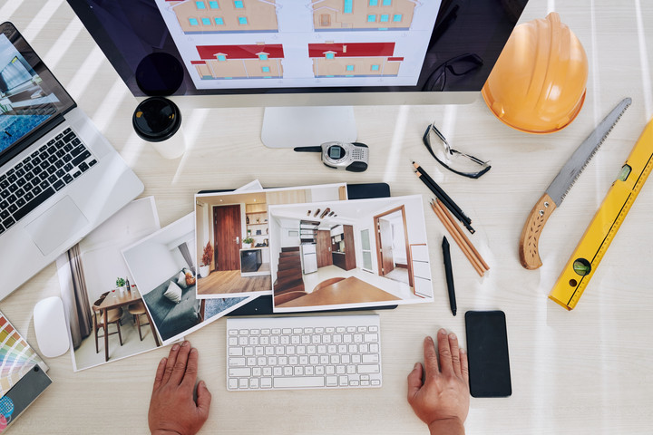 Ukuran Kertas B3 di Percetakan beserta Cara Mengaturnya Formatnya ...