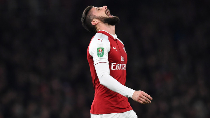 Calvin Verdonk Usai Gabung Lille: Setim dengan Olivier Giroud hingga Adik Mbappe | kumparan.com