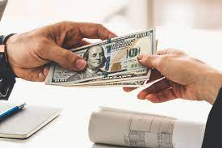 Daftar UMR Semarang 2022 dan Sekitarnya Terbaru | kumparan.com