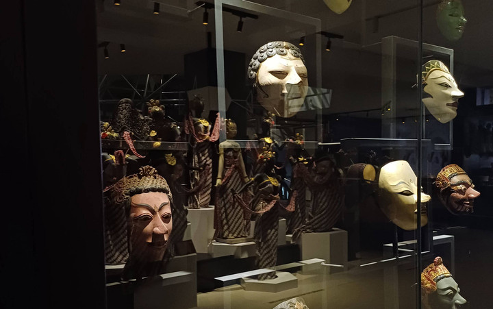 Krisis Identitas Nasional dan Pengaruhnya pada Generasi Muda di Era Globalisasi | kumparan.com