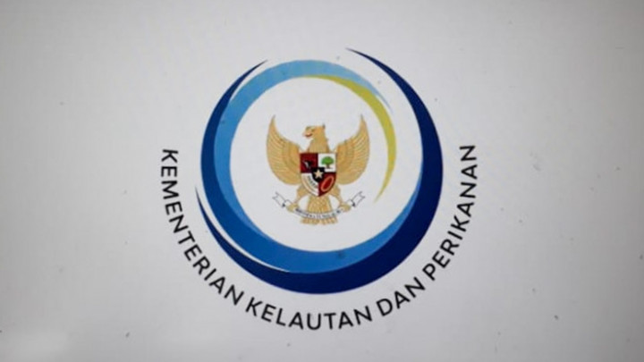Tanpa Gambar Ikan, Ini Makna Logo Baru KKP | kumparan.com