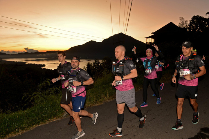 Jadwal Event Trail Running Indonesia 2024 Terlengkap dan Terbaru ...
