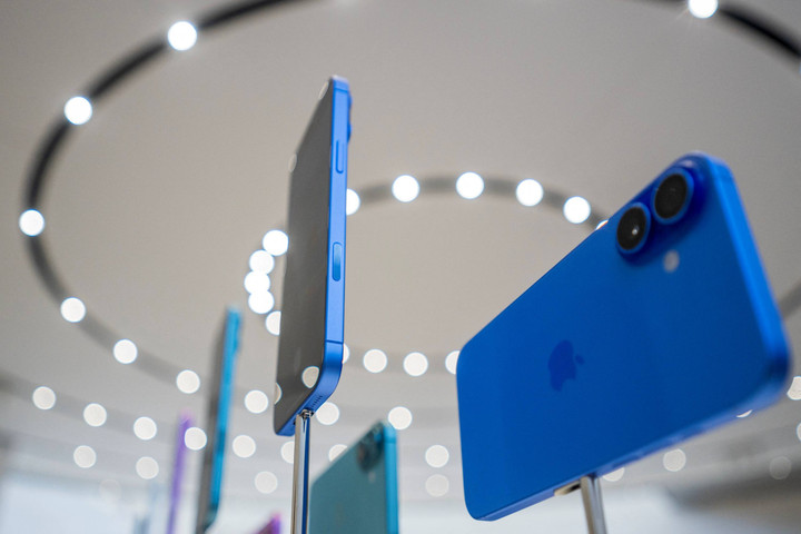 Perbedaan iPhone Inter dan iBox: Panduan Lengkap Sebelum Membeli ...