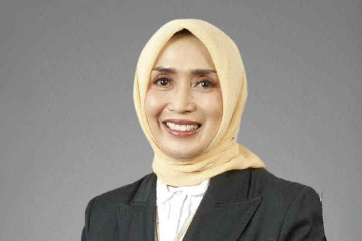 Surat Suami Eks Dirut ASDP Ira Puspadewi: Adakah Korupsi Rp 1,25 T di ...