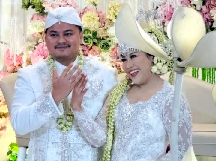 Disomasi, Suami Boiyen Diminta Lunasi Dana Investasi pada Awal Januari ...