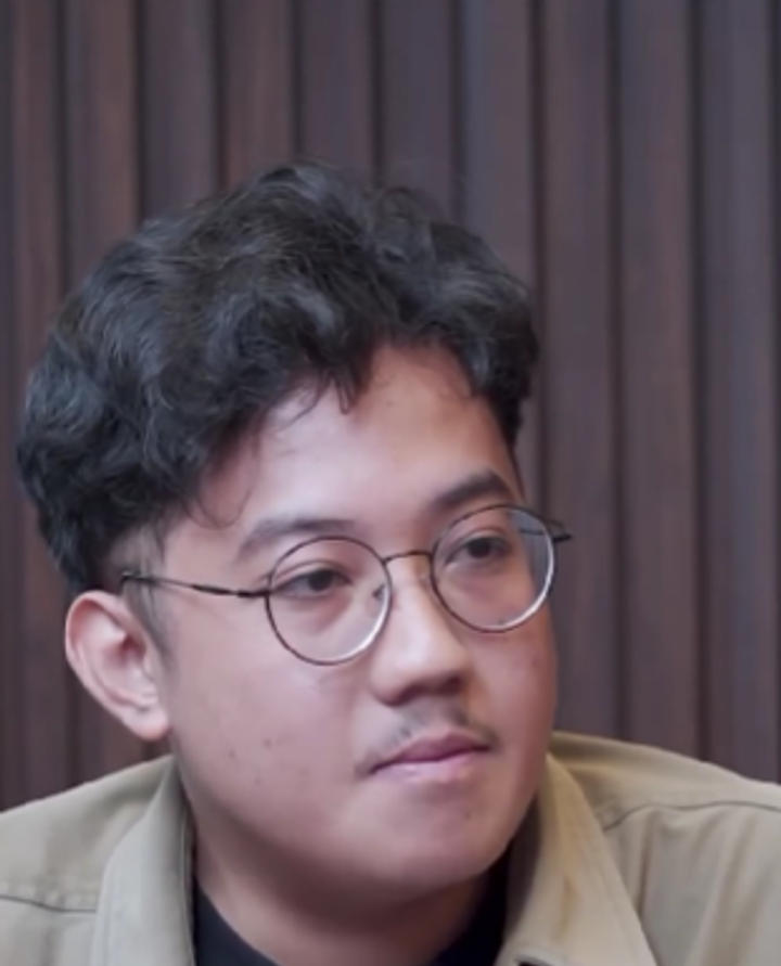 Direktur Lokataru Diduga Ditangkap Polisi Pada Senin Malam | kumparan.com