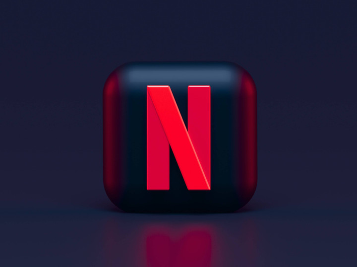 Screen Limit Netflix adalah Apa? Ini Penjelasannya | kumparan.com