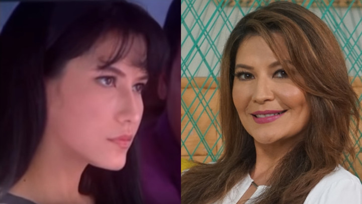 sinetron asmara tamara bleszynski