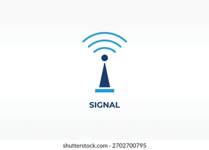 Peran Sinyal Digital Dalam Sistem Telekomunikasi | kumparan.com