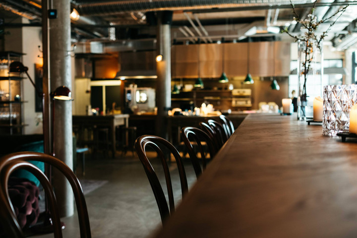 6 Coffee Shop di Sunter Jakarta yang Nikmat dan Estetik | kumparan.com