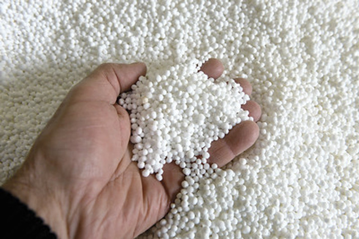 Rumus Kimia Urea: Penjelasan dan Penggunaan | kumparan.com