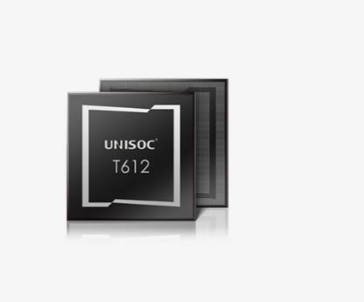 Unisoc T612 Setara dengan Apa? Ini Jawaban dan Rinciannya | kumparan.com