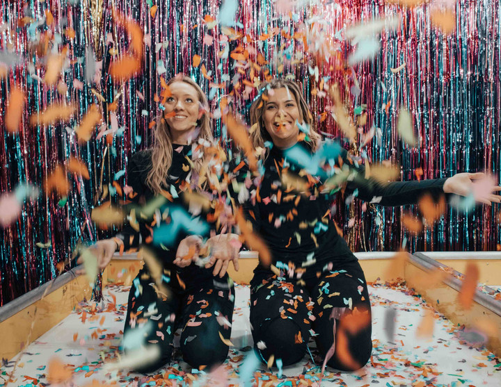 Inilah Silsilah Keluarga Kardashian yang Berjuluk K-Clan | kumparan.com