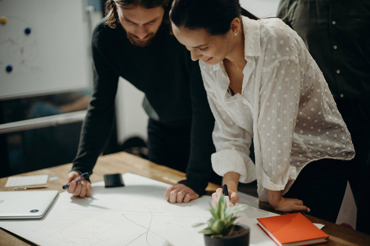 Pengertian Kompetensi, Jenis, dan Cara Mengembangkannya | kumparan.com