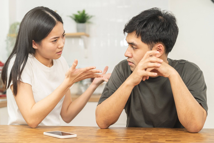 Arti Frontal dan Contoh Tindakannya | kumparan.com