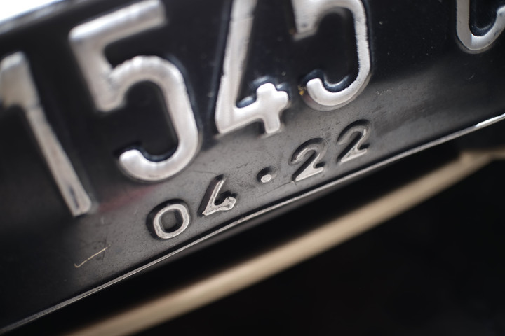 Plat G Daerah Mana? Berikut ini Cakupan Wilayahnya | kumparan.com