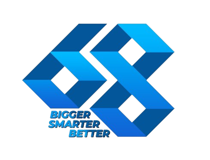 Menjadi Bigger‑Smarter‑Better: Masa Depan LAN RI dan Kompetensi ASN | kumparan.com