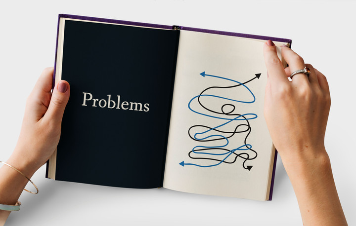 Jebakan Logical Fallacy dan Faulty Assumption dalam Kerja Kolaborasi ...