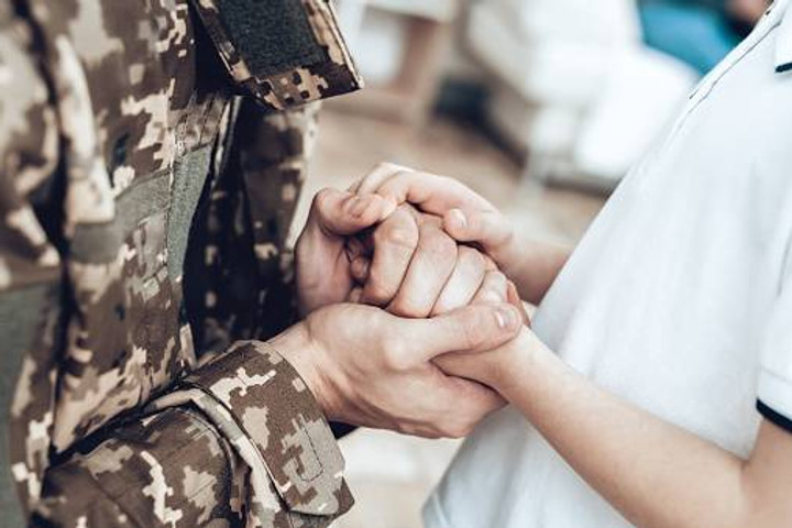 Arti Ibu Persit, Julukan untuk Para Istri Anggota TNI AD | kumparan.com