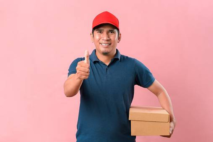 Arti dan Penjelasan tentang Zip Code | kumparan.com