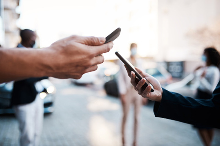 Daftar Kode Nomor Operator di Indonesia dan Cara Cek Nomor Ponsel ...