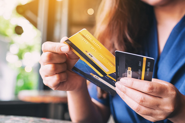 CVV Kartu Debit BRI: Pengertian, Letak, dan Perbedaannya dengan Nomor ...