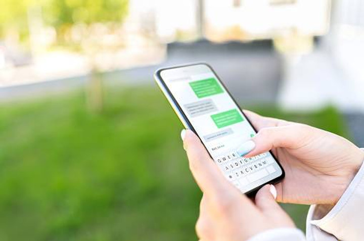 SMS Premium Xiaomi, Begini Cara Mengaktifkannya | kumparan.com