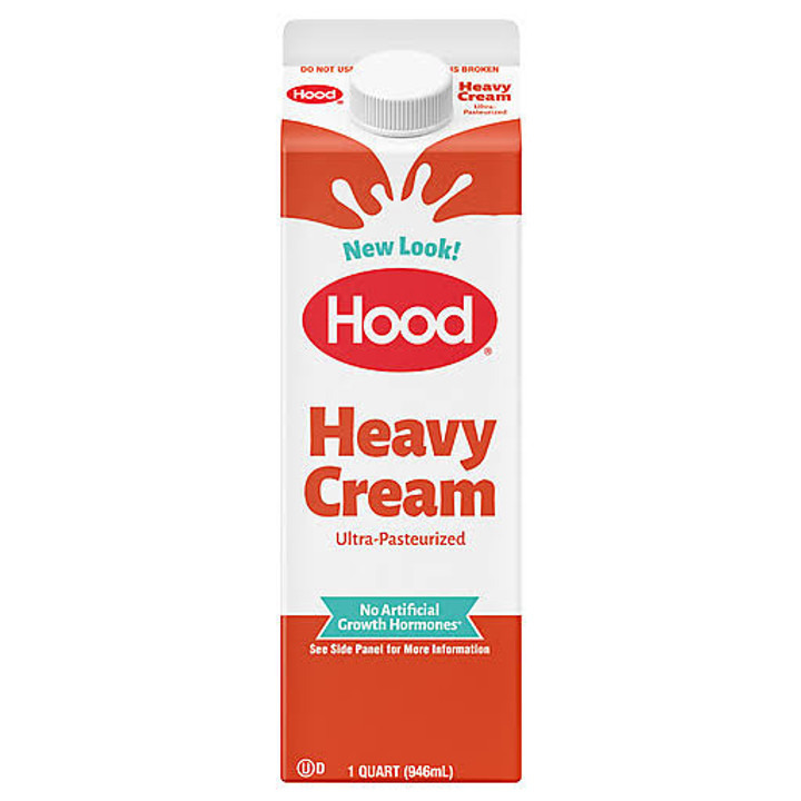 5 Merk Heavy Cream Terbaik dan Rasanya Enak | kumparan.com