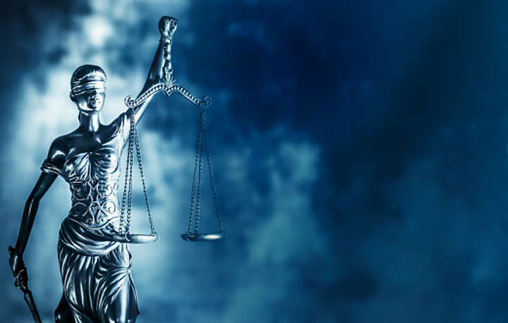 7 Contoh Hukum Perdata beserta Penjelasan Kasusnya | kumparan.com